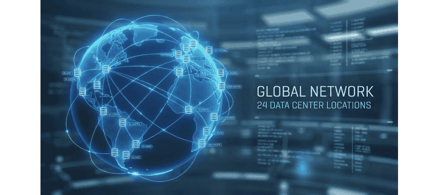 Free VPS Server Hosting - Fast Setup, NVMe SSD Speed & Full Root Access